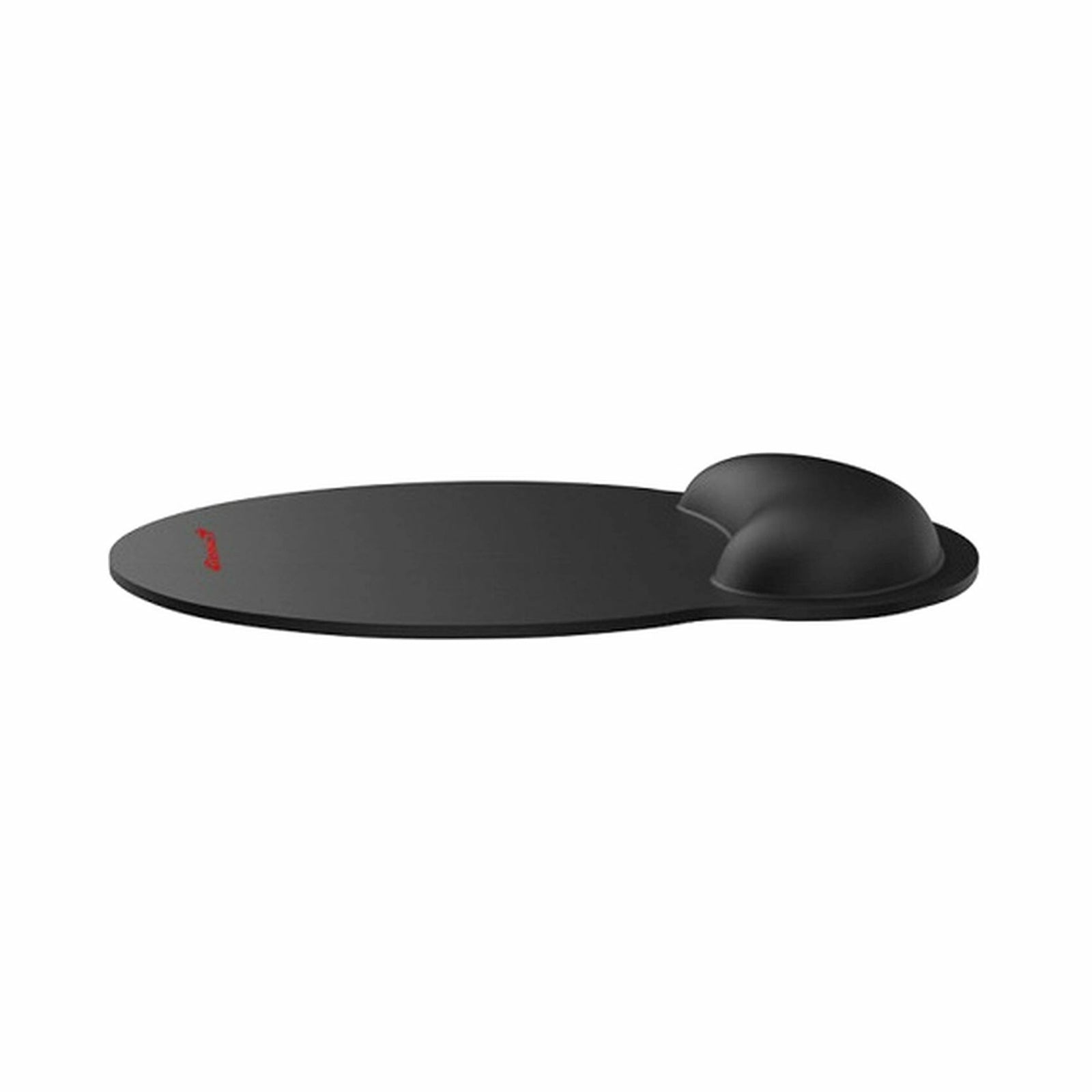 Genius Ergonomic Mouse Pad - PC Shack